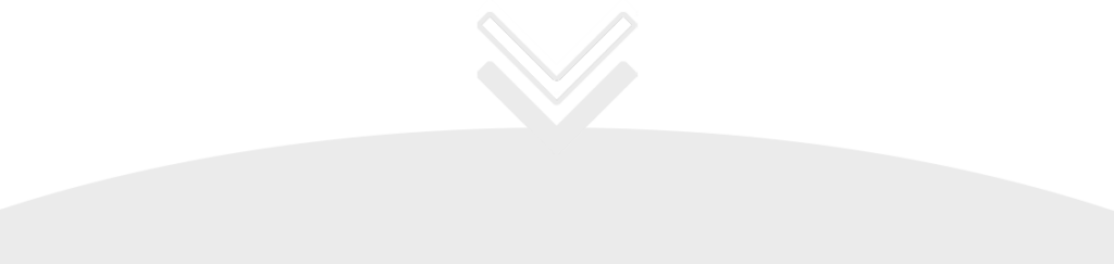 Ghost Broadband - The Lifestyle Broadband