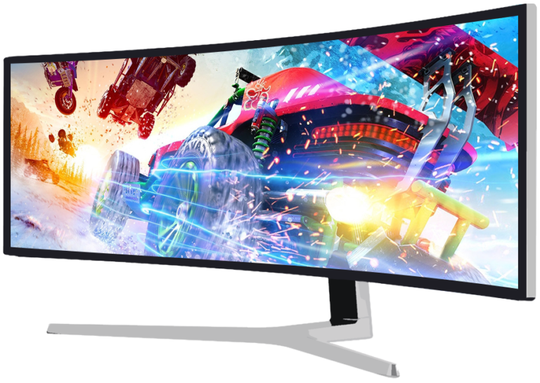 Our Network - Ghost Broadband